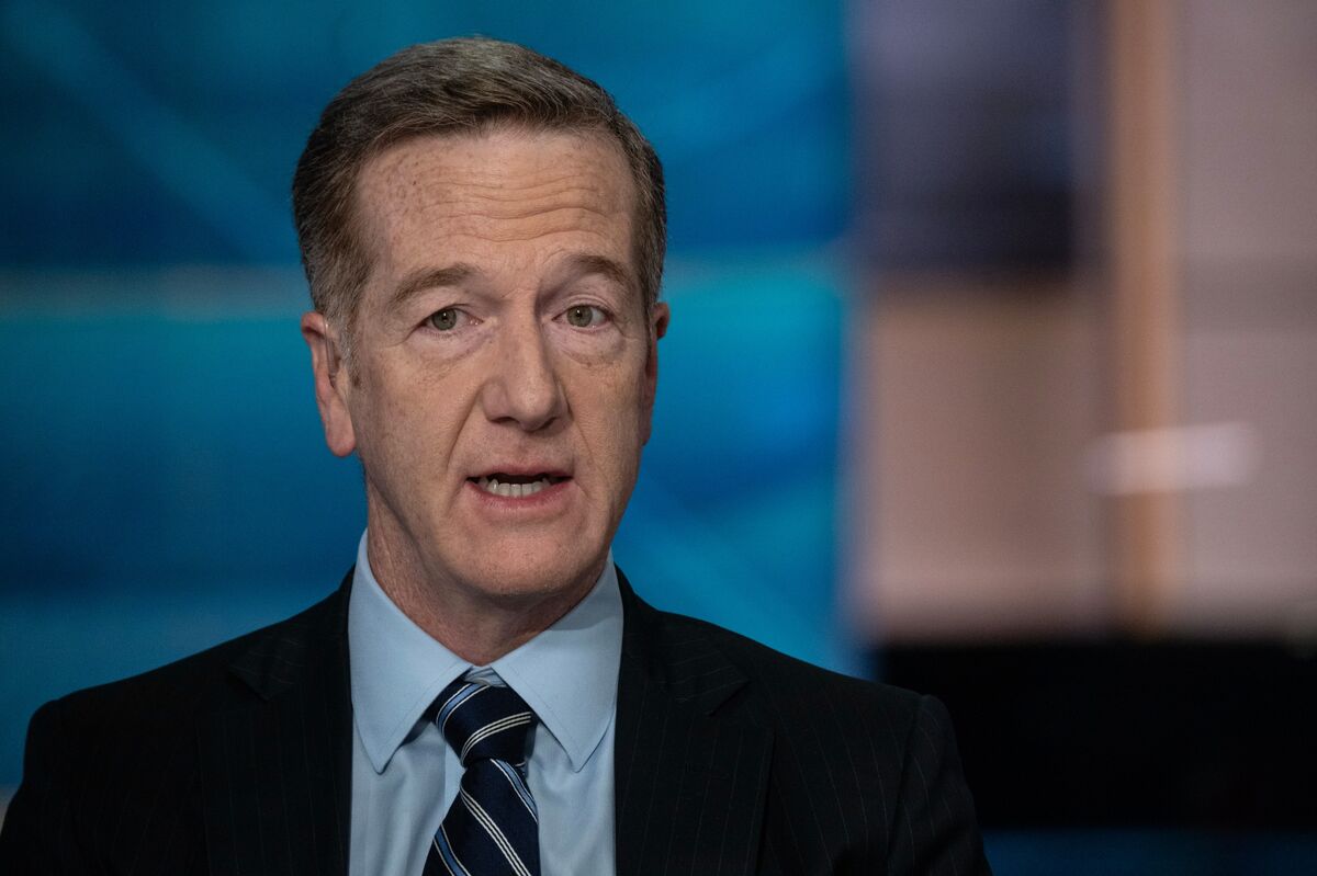 Morgan Stanley Warns US Stock Rally Faces Bond Market Turmoil Amid AI ...